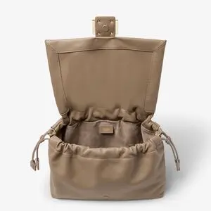 Fendi Baguette® Soft Large Bag